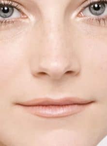 Thin Lip Treatment | Ambra Aesthetic Clinic Finchley, North London